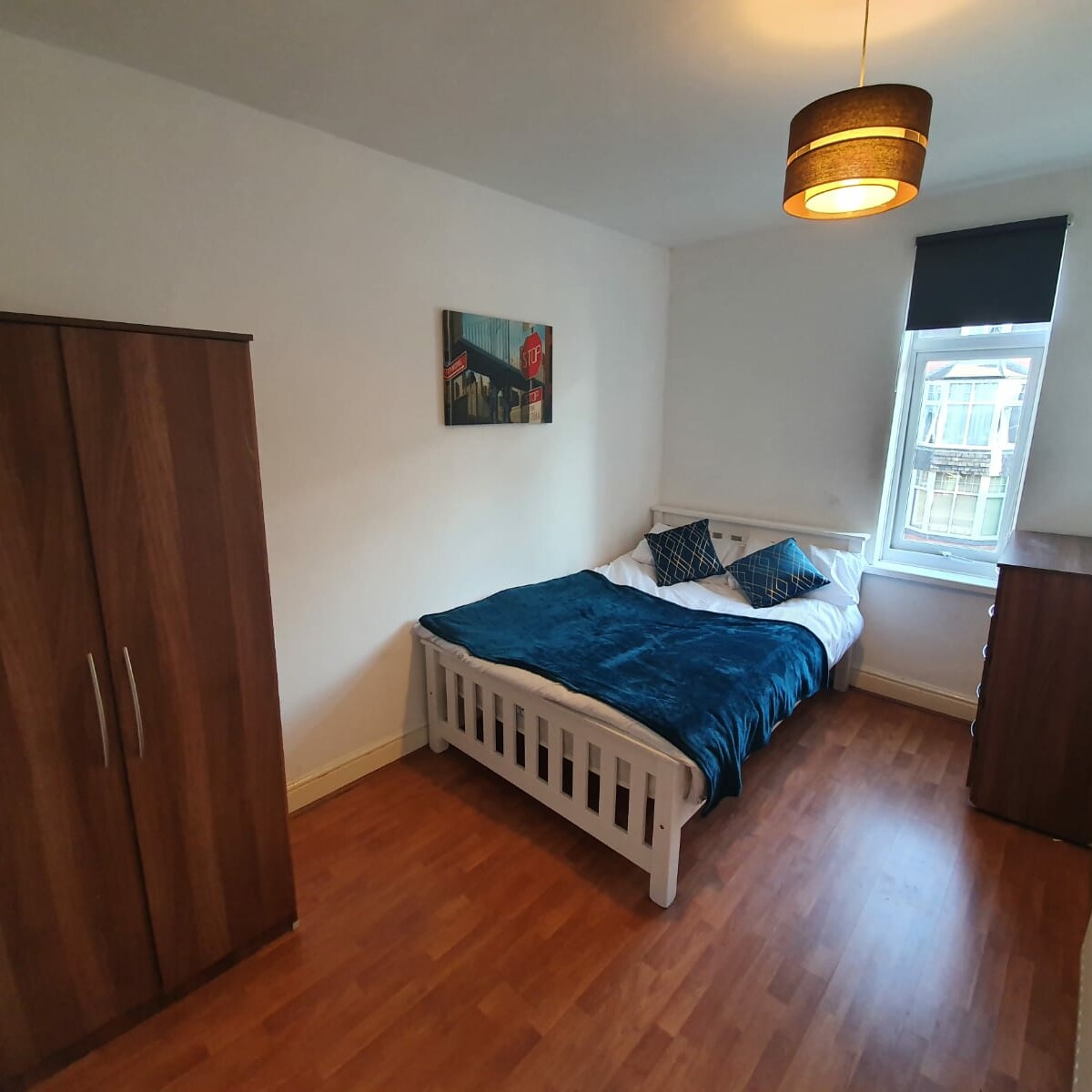 Rooms - Best City Rooms