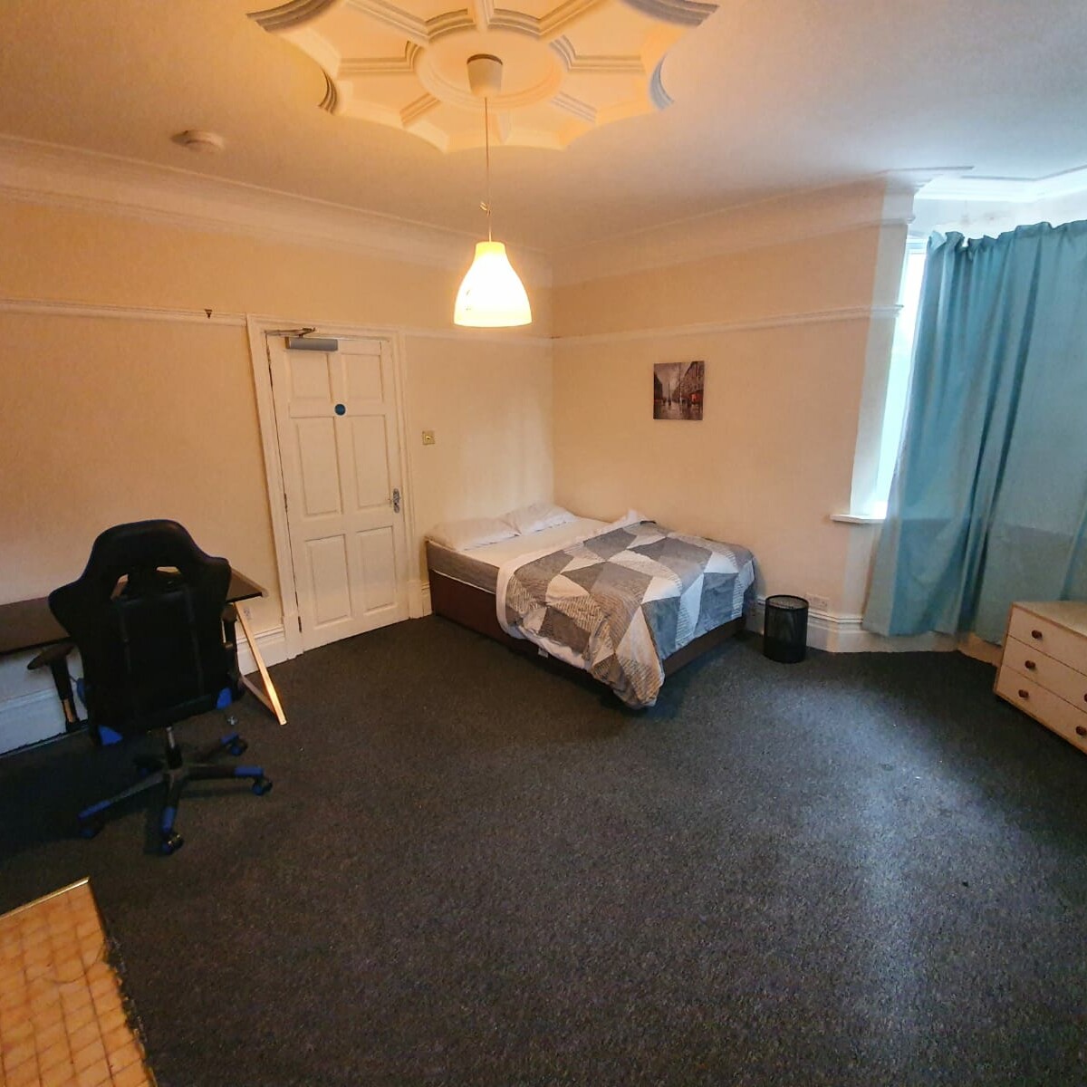 Rooms - Best City Rooms